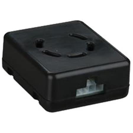 Metra Electronics Metra LC-GMRC-01 GM Class 2 Data Bus Interface - GM Non-Amplified Vehicles LC ...